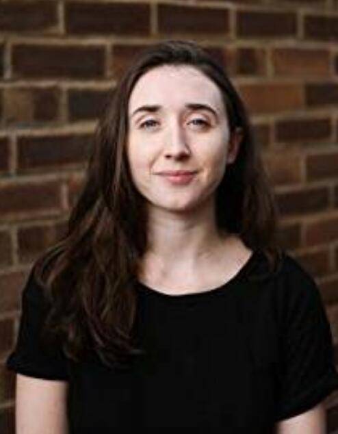 Helen Simmons_百度百科