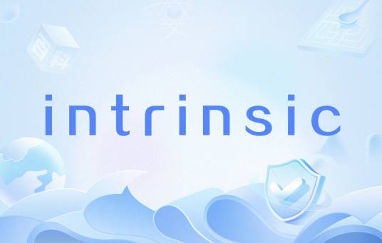 intrinsic_百度百科