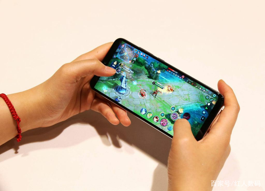 骁龙665+64G+1099元，小米cc9e和红米note8谁能更懂你的心？_百科TA说