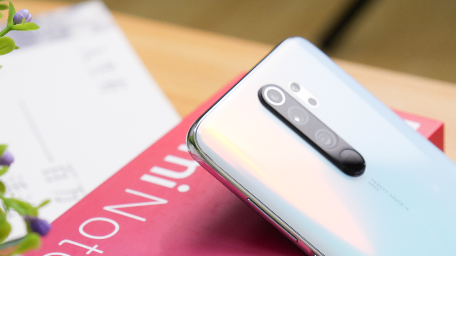 千元性价比极高，OPPO K5携30W闪充+骁龙730G+6400万四摄强势来袭_百科TA说