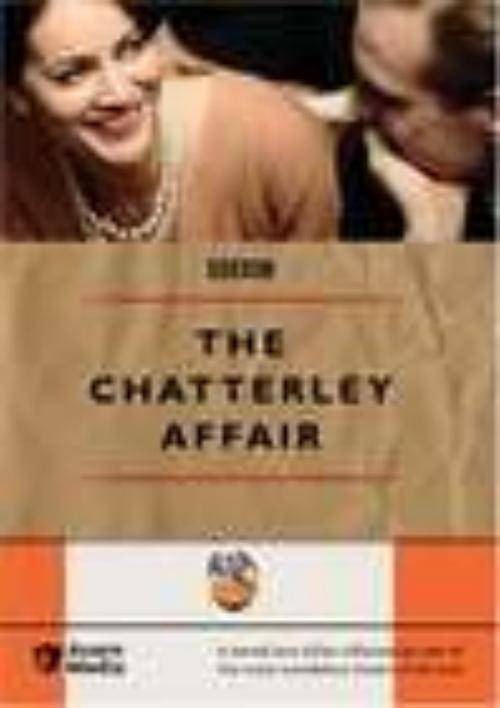 The Chatterley Affair_百度百科