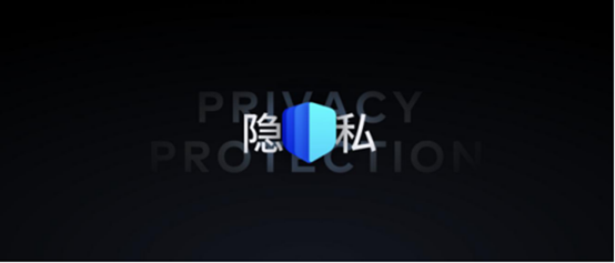 官方透露部分魅族17系列用户已经收到Flyme9稳定版推送_百科TA说
