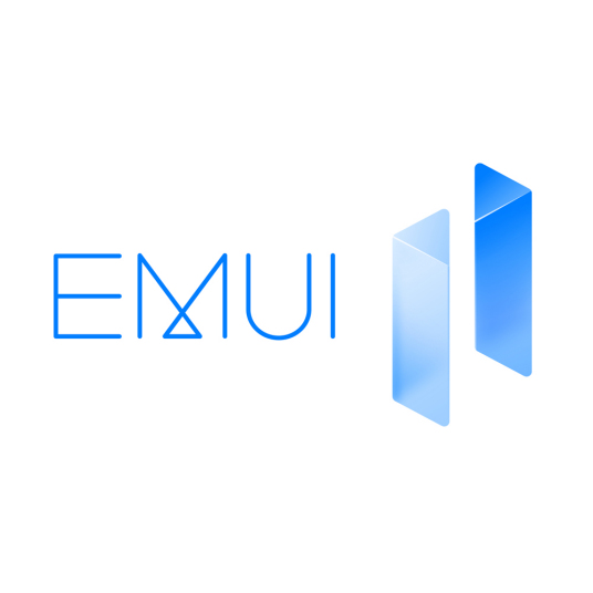 EMUI11_百度百科