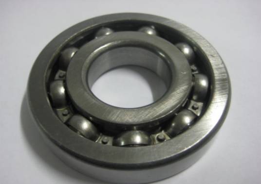 61840轴承_百度百科