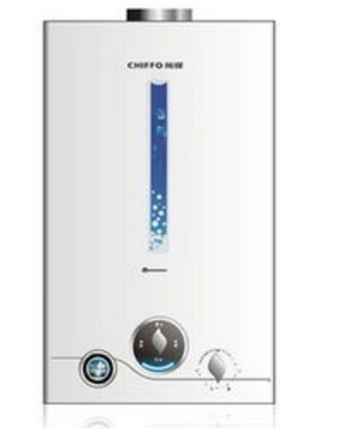 前锋JSQ20-BFX(T)_百度百科