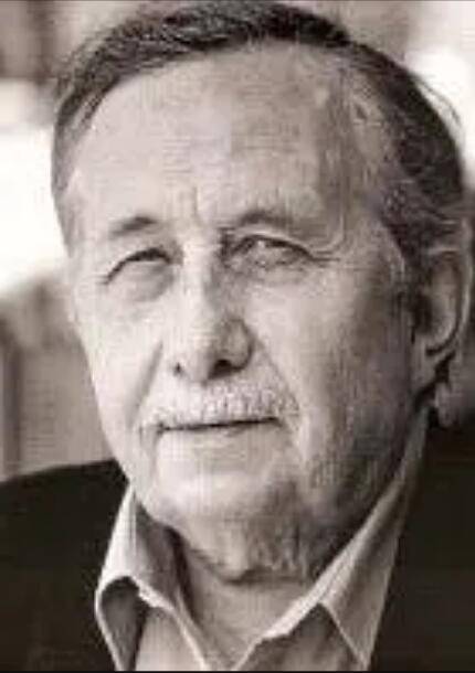 Roger Trapp_百度百科