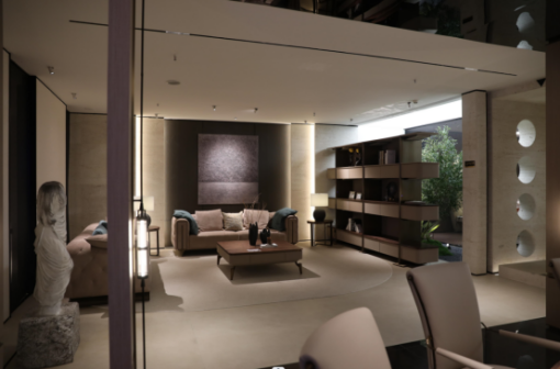 VISN（家具品牌）_百度百科