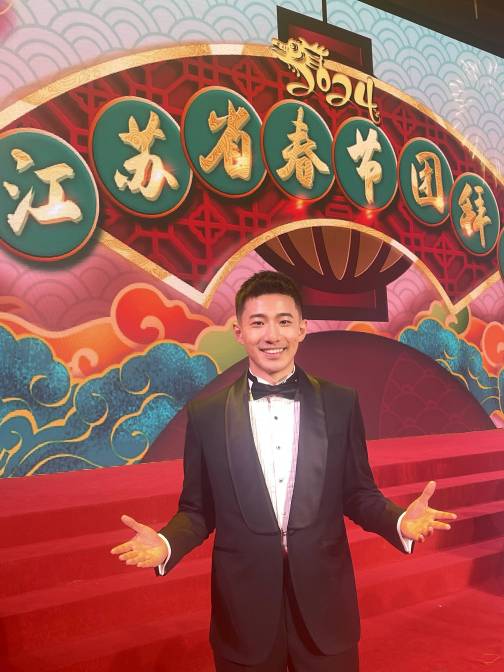 张慧鑫_百度百科