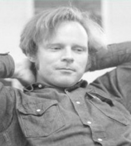 罗伯特·弗洛伊德_百度百科