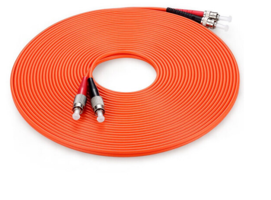 胜为FTFB-1100_百度百科