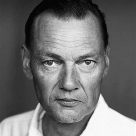 泰坦尼克号（1997年美国詹姆斯·卡梅隆执导的电影）_百度百科