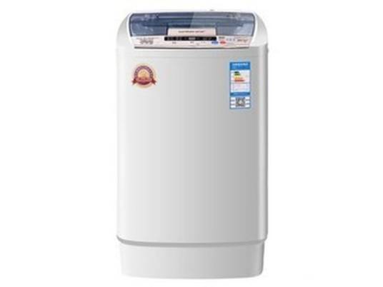 欧品XQB65-185C_百度百科