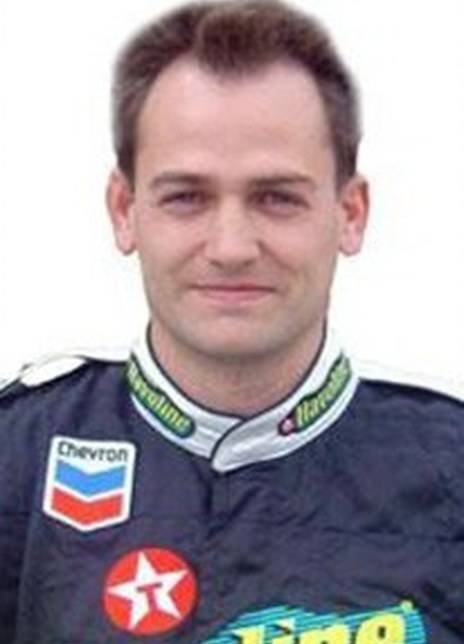 Ben Collins_百度百科