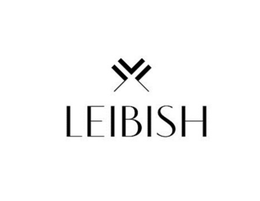 Leibish丽比诗钻石_百度百科