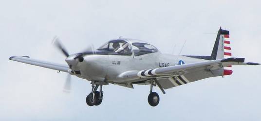 L-17/U-18“纳维翁” 联络机/通用机_百度百科