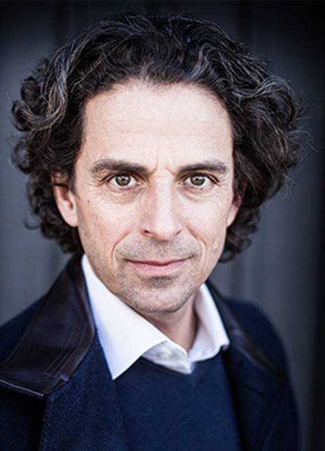 Martin Halm_百度百科