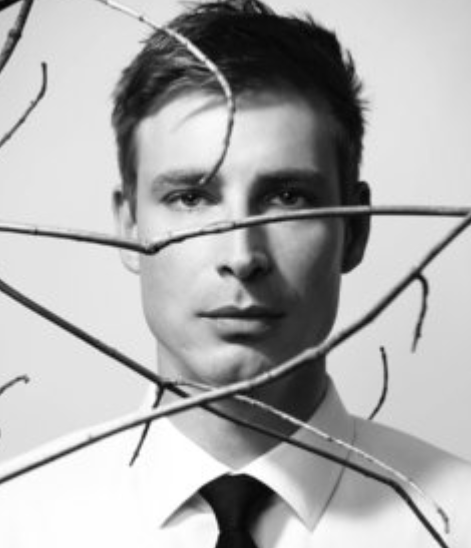 Adam Collier Noel_百度百科