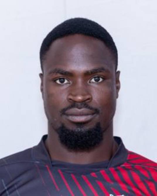 OYOO Nelson_百度百科