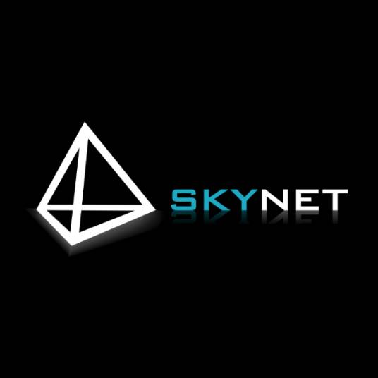 skynet（基于C跟lua的开源服务端并发框架）_百度百科