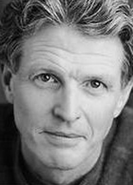 Sam Freed_百度百科