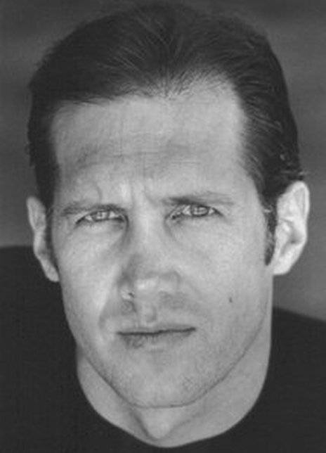 Gabriel Folse_百度百科