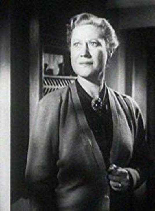 Helen Goss_百度百科