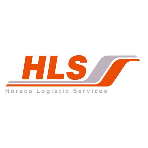 HLS（基于HTTP的自适应码率流媒体传输协议）_百度百科