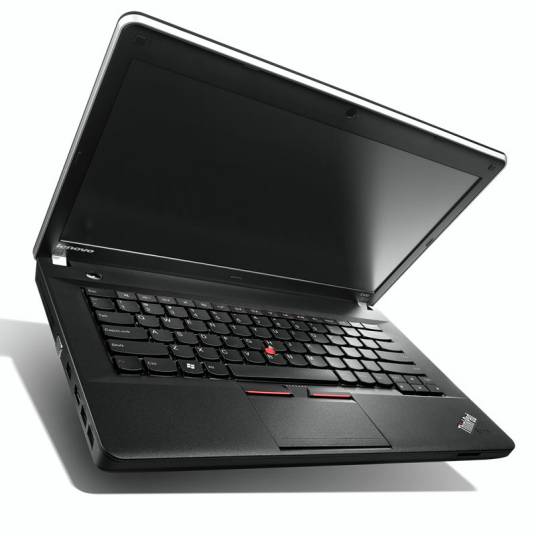 联想ThinkPad E430 3254A74_百度百科