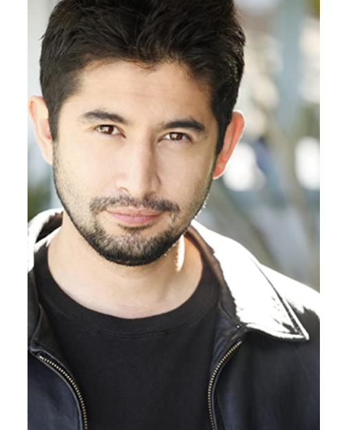 Jonathan Hernández_百度百科