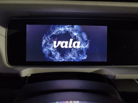 vala（新能源多功能车）_百度百科