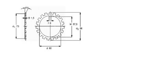 SKF MB12轴承_百度百科