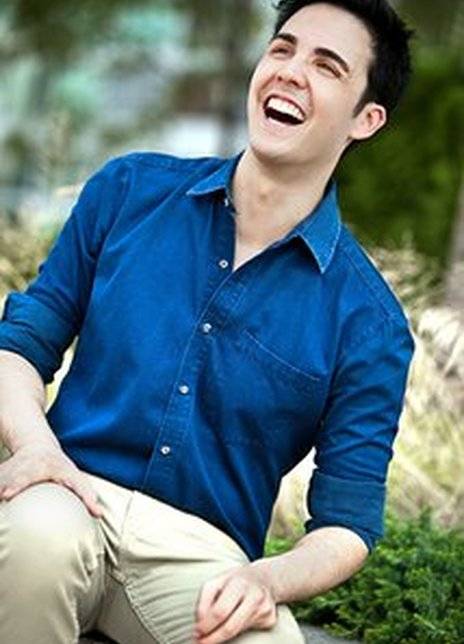 Christopher Chwee_百度百科