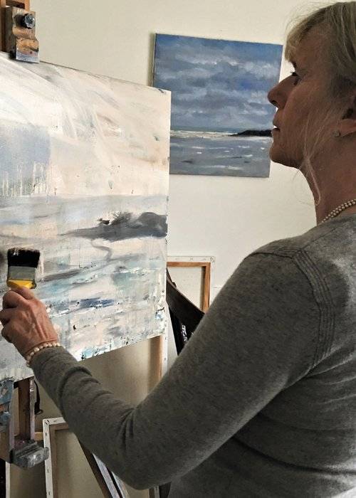 Nikki Wheeler_百度百科