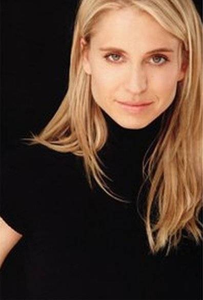 Zorianna Kit_百度百科