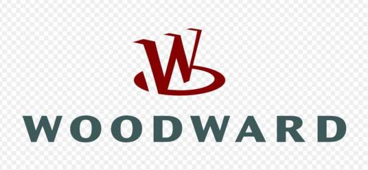 Woodward（导阀控制的线性伺服执行器）_百度百科