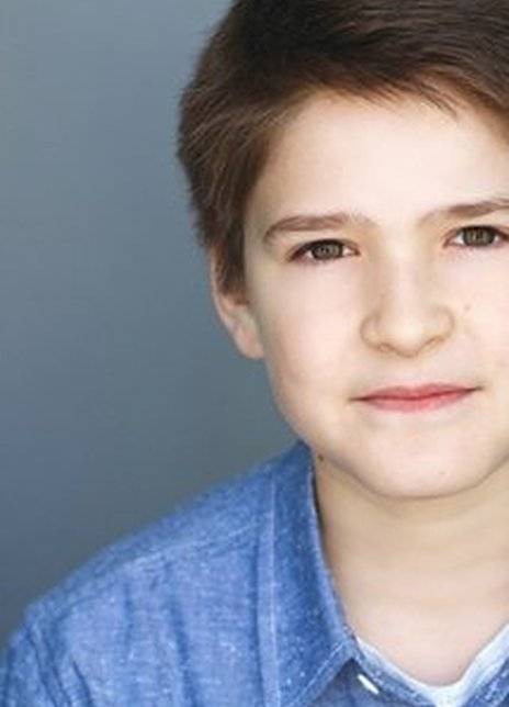 Eli Tokash_百度百科