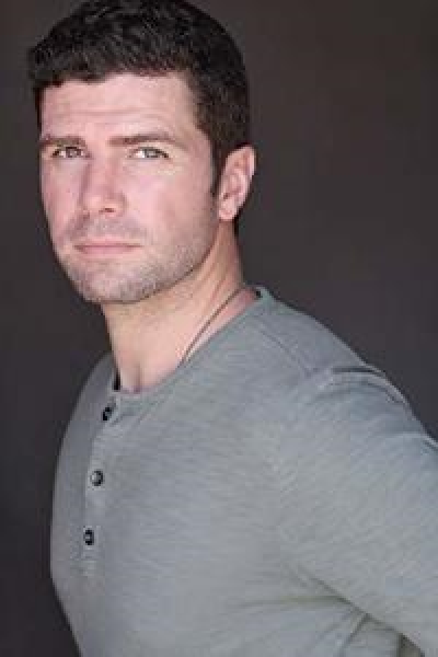 Matt Valvardi_百度百科