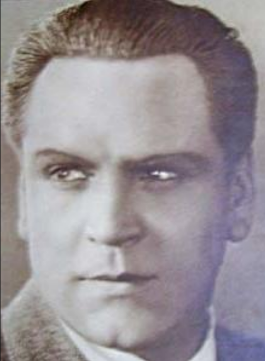 Gabriel Gabrio_百度百科