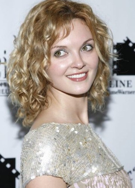 Ramona Pringle_百度百科