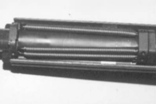 PAYLOAD RIFLE狙击步枪_百度百科