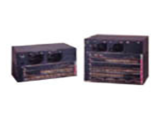 CISCO Catalyst 4006_百度百科