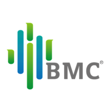 BMC（BMC怡和嘉业）_百度百科