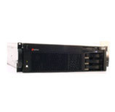 IBM xSeries 360(86869RX)_百度百科