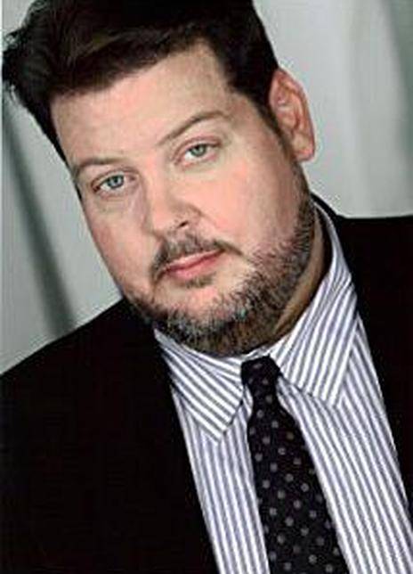 Paul Romero_百度百科