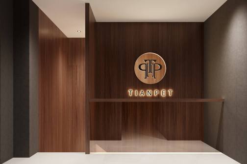 TIANPET_百度百科