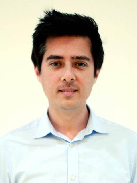 Timothy Byrnes_百度百科