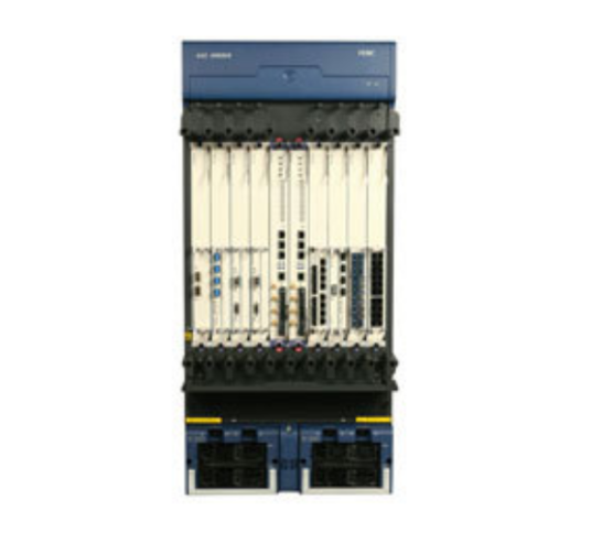 H3C SR8808_百度百科