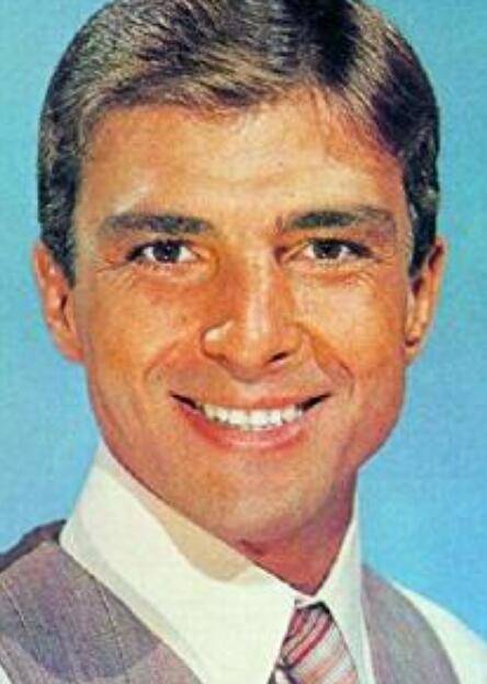 Carlos Alberto Riccelli_百度百科