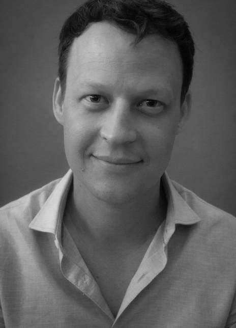 Dee Austin Robertson_百度百科