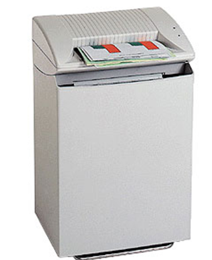 intimus 280_百度百科